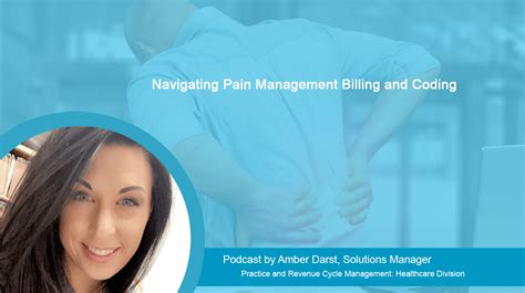 How To Document Mastectomy With Icd 10 And Cpt Codes