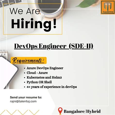 Manjul Kabdal Posted On Linkedin