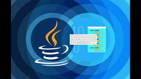 Oop Lecture 06 Part 02 Aggregation Example Youtube
