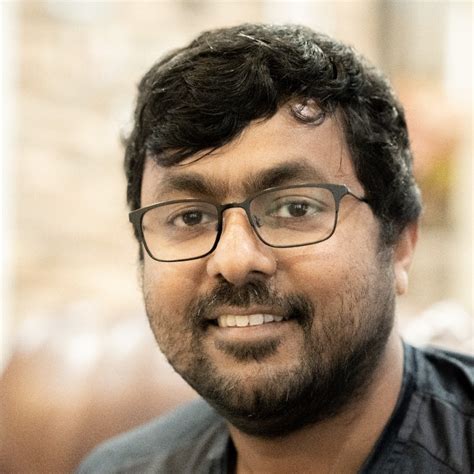 Nibin Varghese Creative Director Bless Web Designs Linkedin