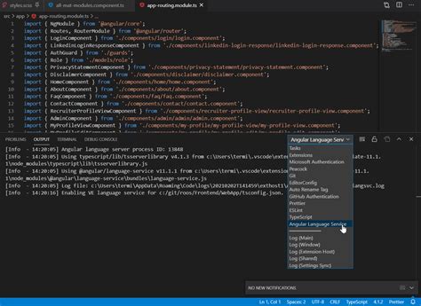Extension Issue Unresponsive Performance Issue Constantly Keeps Loading Issue