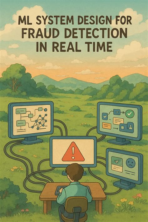 Measures Of Variability — Range Iqr Variance And Standard Deviation By Ashish Kumar Singh