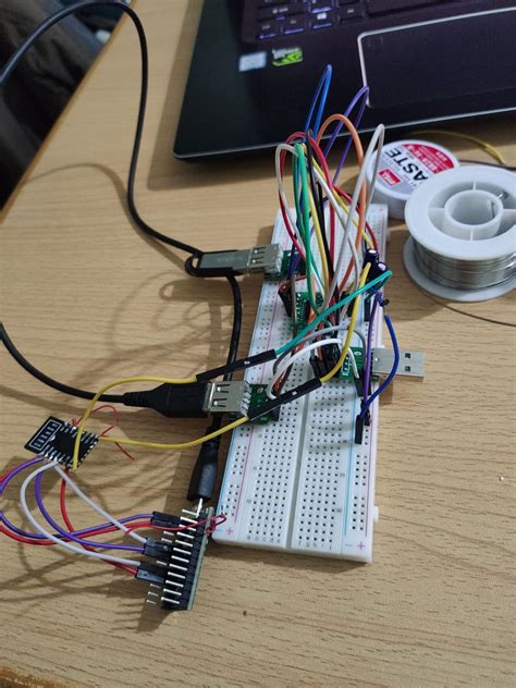 Diabolic Drive Our Campaign Is Now Live On Crowd Supply