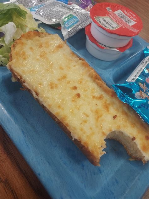 19 Best Pizza Thot Images On Pholder Teenagersbuthot Indian Yt