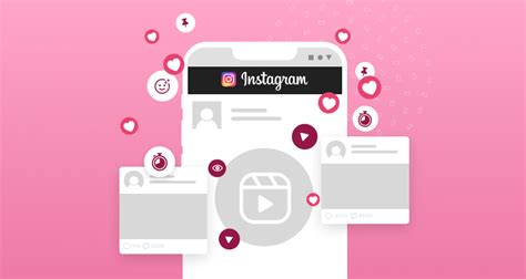 Decoding Social Media Algorithms To Help You Rank Birdeye