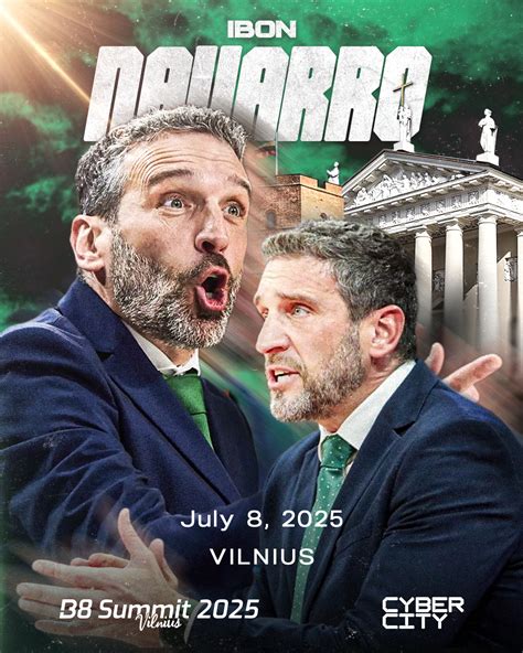 B8 Summit 🔥 B8 Summit 2025 Update 🔥 Were Thrilled To Facebook