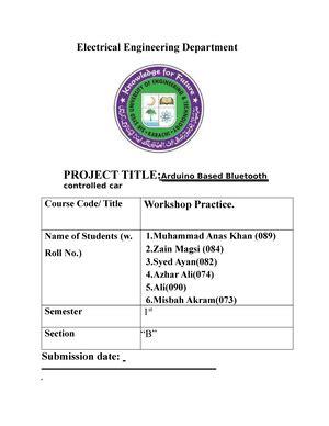 Complete Road Map For CSS Pakistan Affairs By Syed Noor Hussain COMPLETE ROAD MAP FOR
