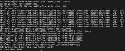 Jtop Shows 2 GPUs On Jetson Orin NX 16GB Issue 362 Rbonghi Jetson Stats GitHub