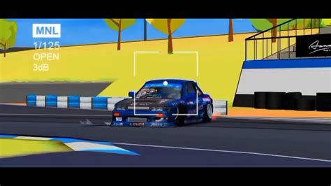 S13 - YouTube
