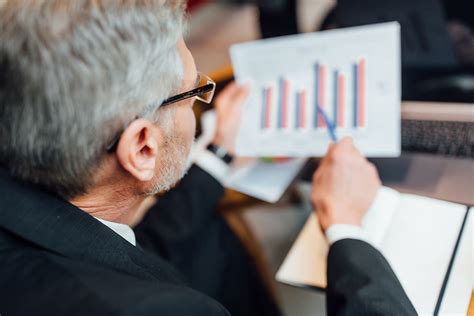 Ifrs Impact Assessment And Implementation Services In Dubai