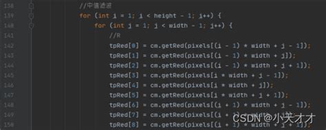 【综合实训】数字图像处理——基于内容的图像检索系统设计与实现融合多特征的图像检索系统设计与开发csdn Csdn博客