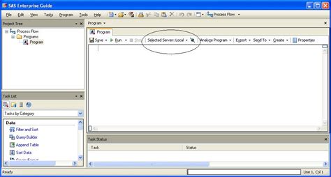 Output Tables As Excel Files Page 2 Sas Support Communities