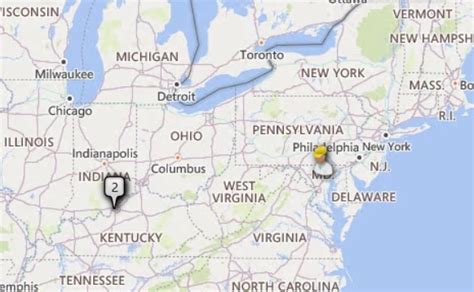 FSM Schedule Board Map Route Not Getting Plotted From Resource To Task IFS Community
