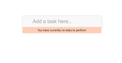 github gabbar singhh task master a simple todo app which have all