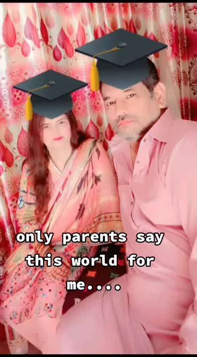 Nimra Rasheed On Linkedin Convocation Alhumdulilah Graduated Bs