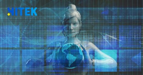 로봇소프트웨어개발기사 응시자격 쉽게 갖췄어요 Hitek Software
