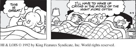 Modifying Behaviours Through Operant Conditioning By Hannah Grace