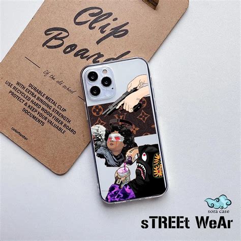 Sora Case Id Sora Case Id • Instagram Photos And Videos