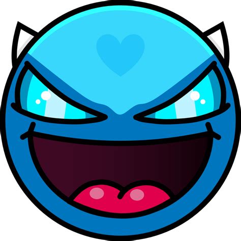 Free Demon Wolfcube Style By Omegadavids On Deviantart