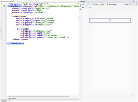 How To Add Load More Infinite Scrolling In Android John Codeos