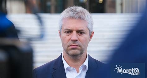 Коцев Общински съветници готвят ограничаване правомощията на кмета Варна