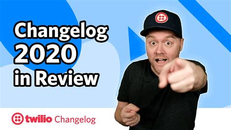 Twilio Releases Q1 2021 Twilio