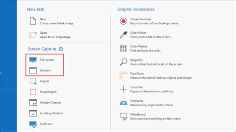 How To Take A Screenshot On Windows 11 Without Print Screen Button