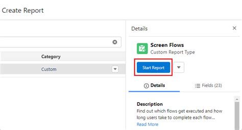 Check The Usage And Number Of Output Files In Office File Creator For