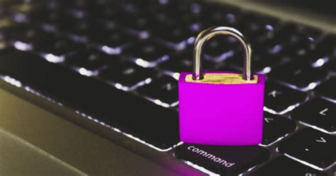 School Guardian é Selecionada No Aws Govtech