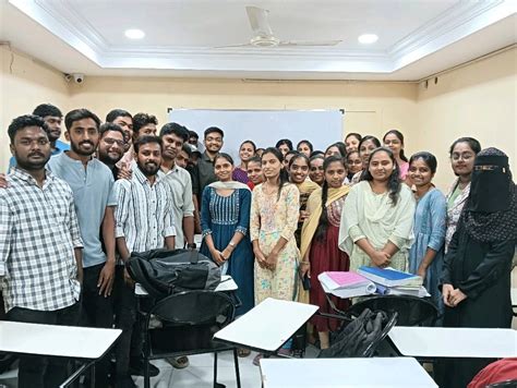 Sravan Kumar Shankari On Linkedin Medicalcoding Icd10 Cpt