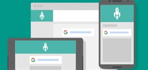 Blocking Bad Bots With Fail2ban Boolean World