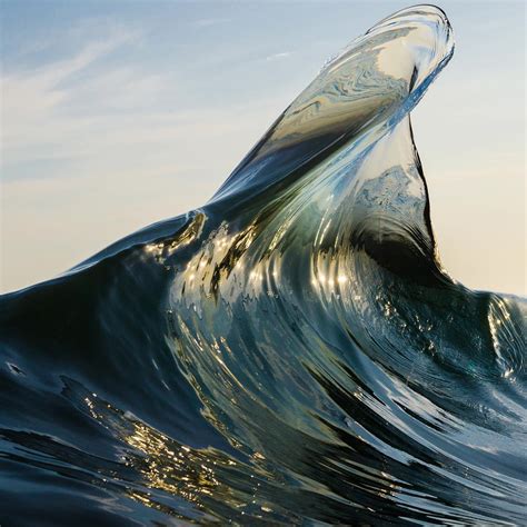 волна :: несколько картинок :: фото / смешные картинки и другие приколы ...