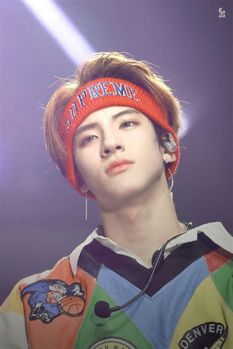 Eric Messy Butterfly Icon Credit To Fansight Artofit