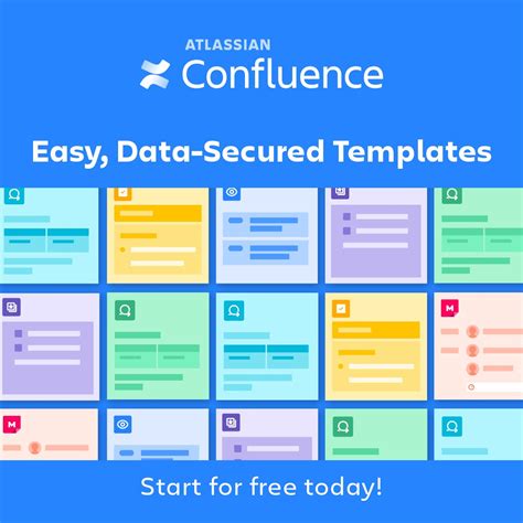 Atlassian On Linkedin Confluence Your Remote Friendly Team Workspace