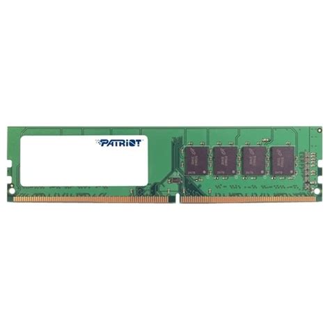 8gb Ddr4 Memory Cheap