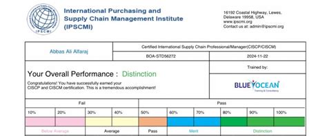 abbas alfaraj cipp cipm ciscp ciscm on linkedin i am thrilled to