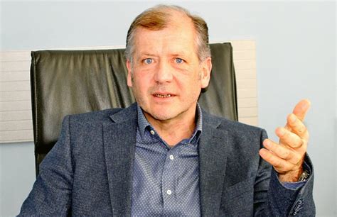 Адв Михаил Екимджиев Lupa Bg