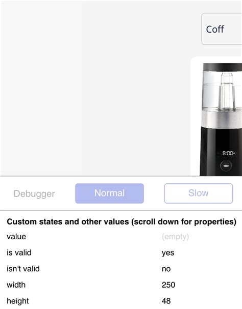 input is not empty check doesn t work bugs bubble forum