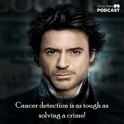 Dr Sajjan Rajpurohit On Linkedin Ai Oncotalks Cancer Cancerawareness Cancertreatment