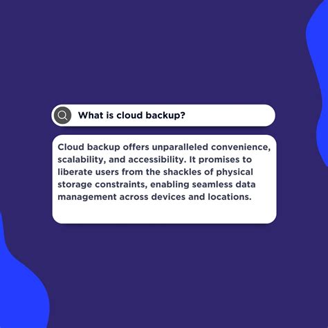 Cloud Backup Security Issues Issues Best Practices To Rectify Q GEMS