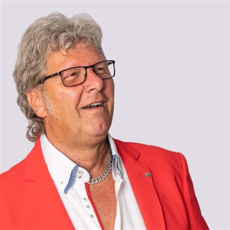 Kees Plat Boeken Bekendeartiestboeken Nl