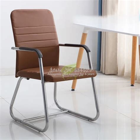 Эргономическое кресло для работы за компьютером 81 фото