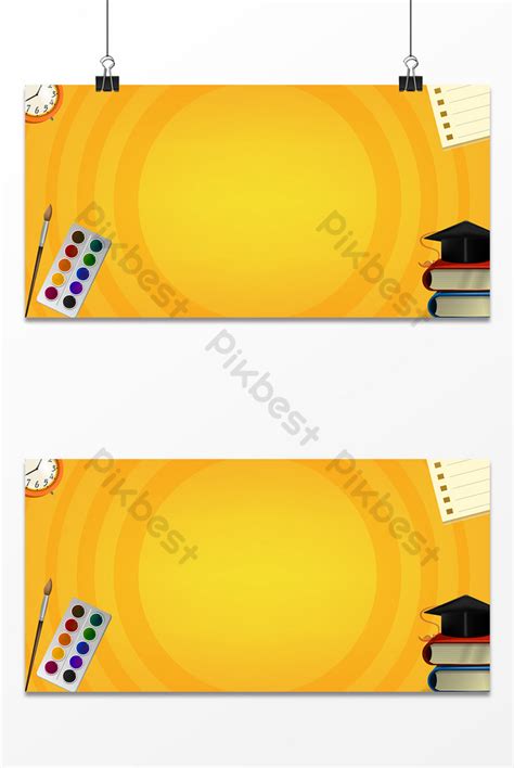 Desain Banner Makrab 55 Koleksi Gambar