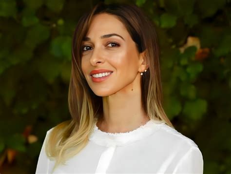 College 🎓მომავალი პროფესიის არჩევა რთული ამოცანაა მაგრამ კიდევ უფრო რთულია სააპლიკაციო