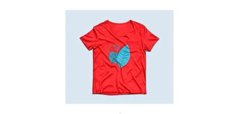 Efficient Design Optimize Your Photoshop And Illustrator Workflow Efficient Design Optimize