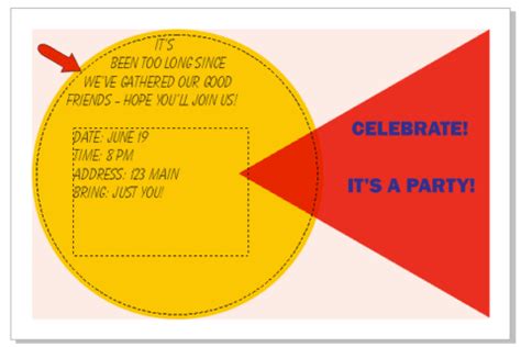 Default Embedded And Substitute Fonts Corel Discovery Center