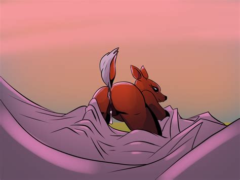 Rule 34 2014 Anus Ass Cervine Copymirror Cotton Cum Cum Inside Curves