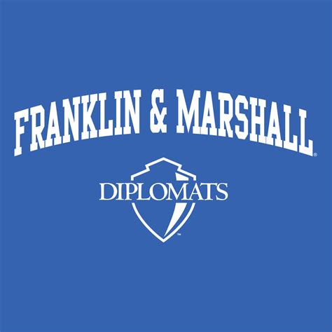 Detail Franklin And Marshall College Logo Koleksi Nomer 13