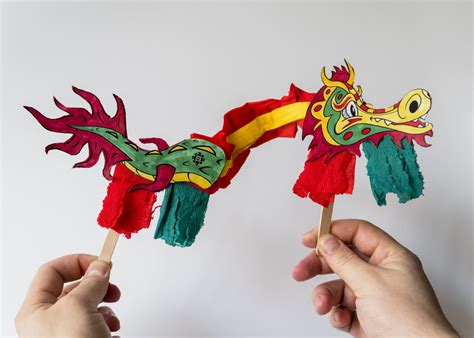 Specials February 2024 Language Loop