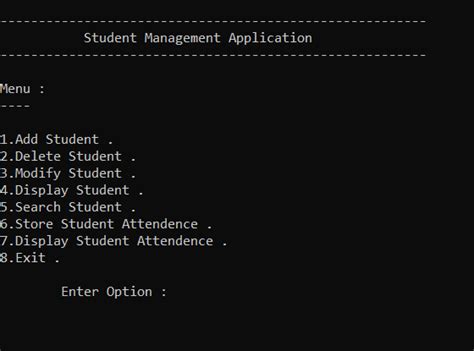 Github Prajwal Ypaims